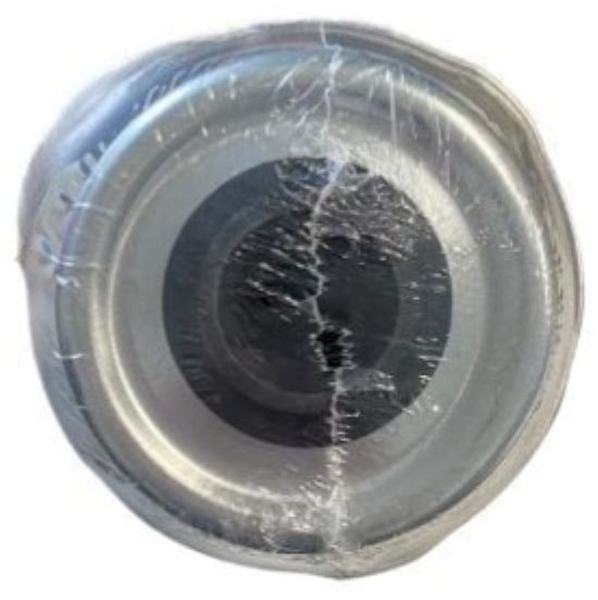 Fuel Filter 006038451V01 for Mahindra Tractor OEM Quality | OEM Quality ...