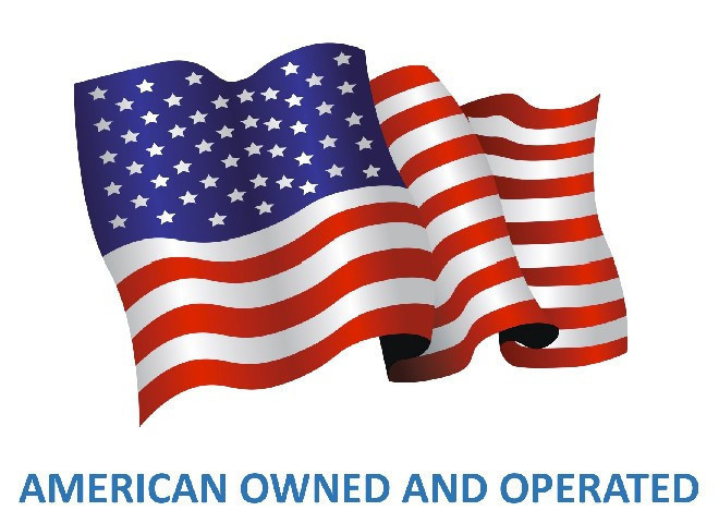 Filter Kit for Mahindra 2660 PST OS Tractor OEM Quality Complete ...