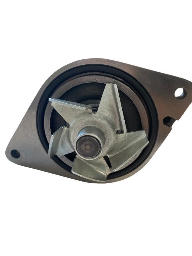 Water Pump Assembly for Cummins 4BT / 6BT Diesel Engine – 3286278 ...