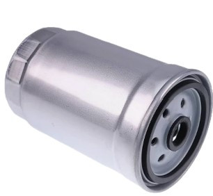 Fuel Filter 006006648D1, 006008904B1 for Mahindra Tractor OEM Quality ...