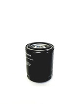 Aftermarket Mahindra Tractor Oil Filters | Reubicon International, Inc.