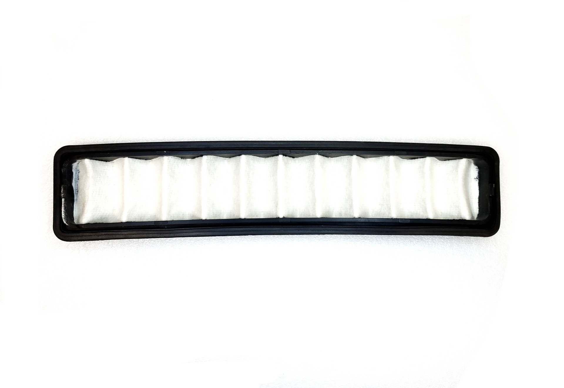 Cabin Air Filter E007518664D1 for Mahindra Tractor OEM Quality | OEM ...