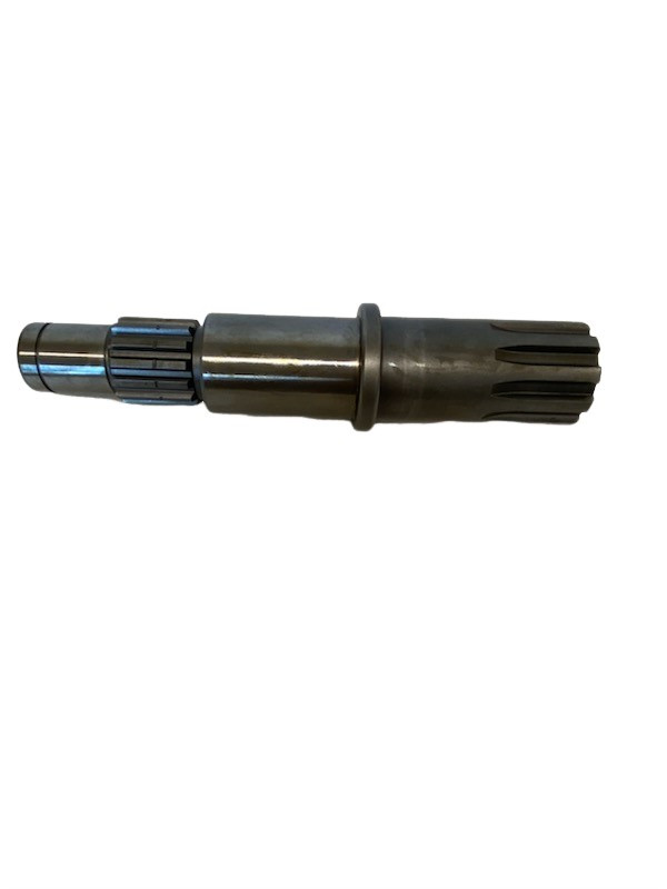 Aftermarket Mahindra Tractor Parts - Aftermarket Mahindra Tractor Parts ...