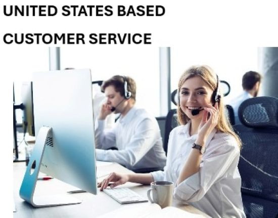 Flapper Lock For Mahindra E005559405B91 | Reubicon International Inc.