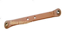 Mahindra 5005 3 Point Linkage Parts | Reubicon International Inc.