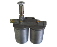 Mahindra Tractor Parts - Shop Mahindra Tractor Parts Online By Model ...