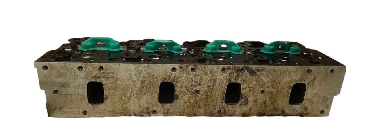 Aftermarket Mahindra Tractor Parts - Aftermarket Mahindra Tractor Parts ...