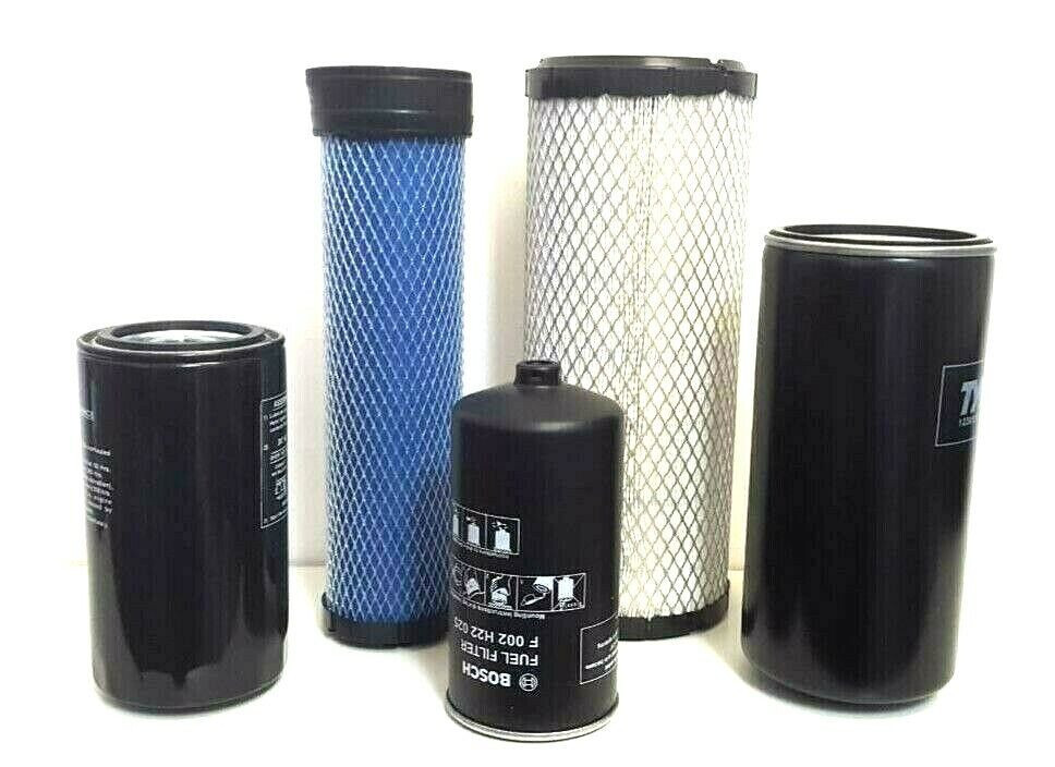 Aftermarket Mahindra Tractor Parts - Aftermarket Mahindra Tractor Parts ...