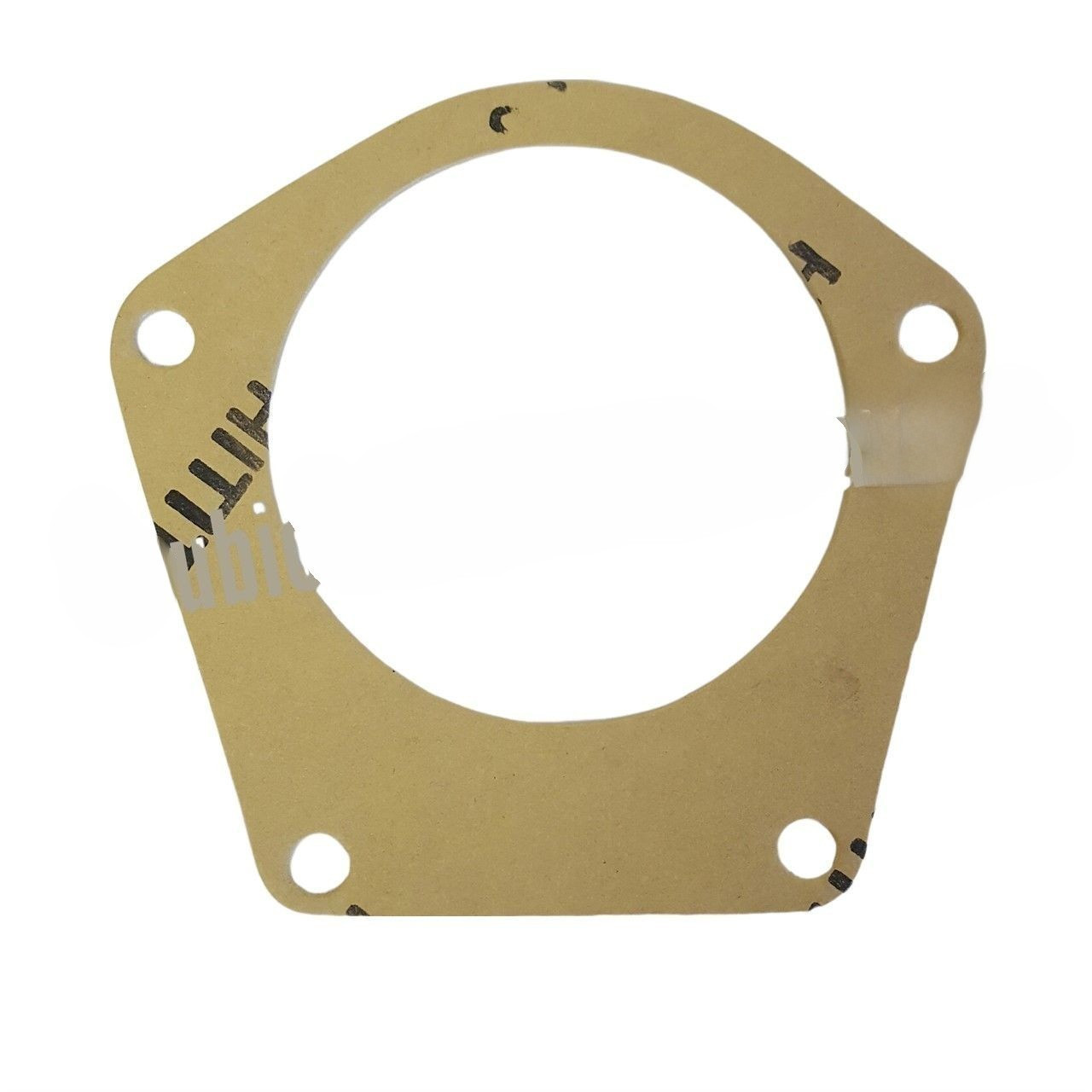 Mahindra 4025 2WD T4 Hydraulic Parts | Reubicon International, Inc.