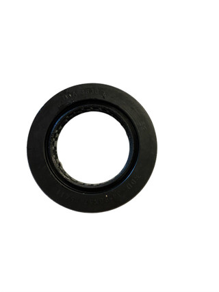 Aftermarket Mahindra Tractor Parts - Aftermarket Mahindra Tractor Parts ...