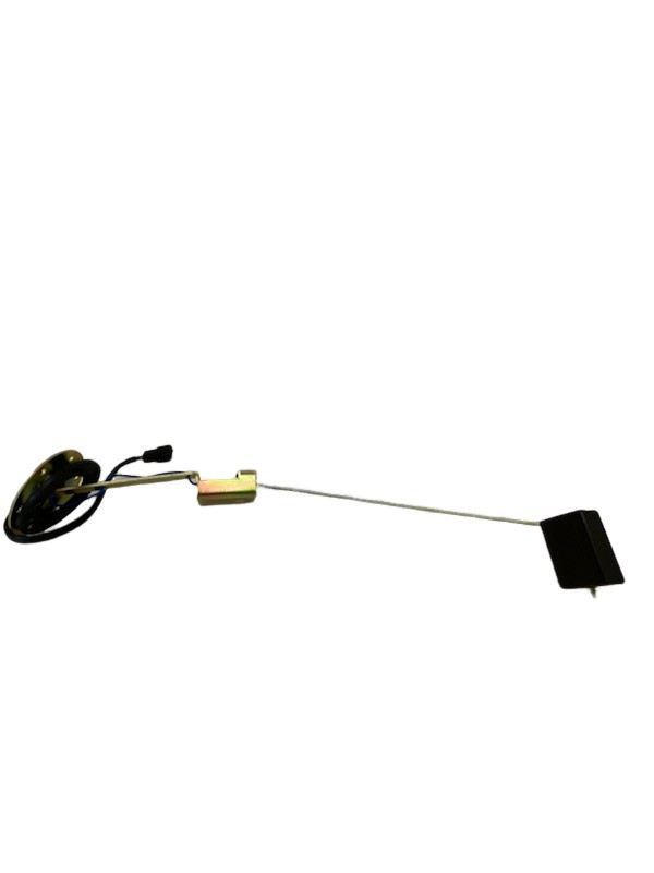 Aftermarket Mahindra Tractor Parts - Aftermarket Mahindra Tractor Parts ...