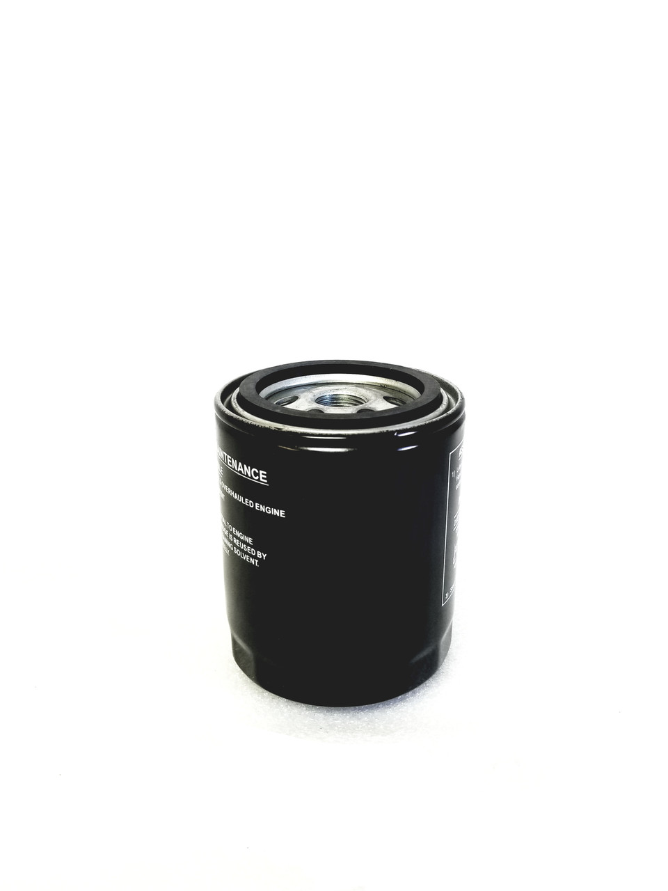 Aftermarket Mahindra Tractor Oil Filters | Reubicon International, Inc.