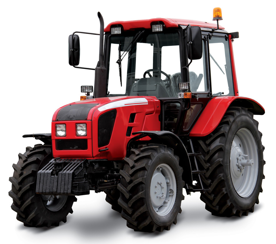 Aftermarket Mahindra Tractor Hydraulic System: Parts, Advice & More ...