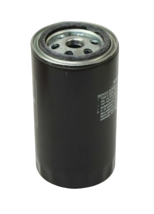 Oil Filters Replacement / Compatible Mahindra Oil Filters: When Should ...