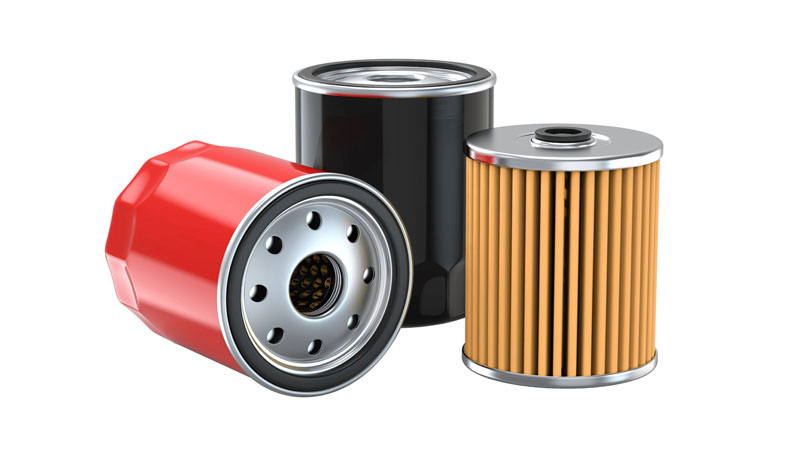 Replacement Tractor Oil Filters: Great Deals & Fast Shipping - Reubicon ...