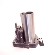 Control Valve 007203023C91, 007212042B91 for Mahindra Tractor OEM ...