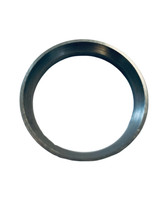 Intake Valve Seat Ring for Mahindra Tractor 000020069E05 | Reubicon ...