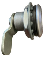 Flapper Lock For Mahindra E005559405B91 | Reubicon International Inc.