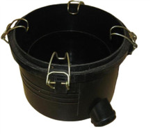 Dust Cover 000020864E05 for Mahindra Tractor OEM Quality | Reubicon ...