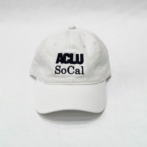 Shop All - Page 1 - ACLU Socal