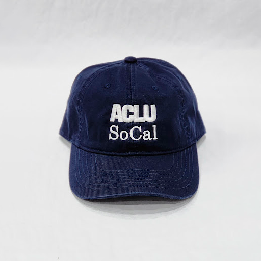 ACLU Socal