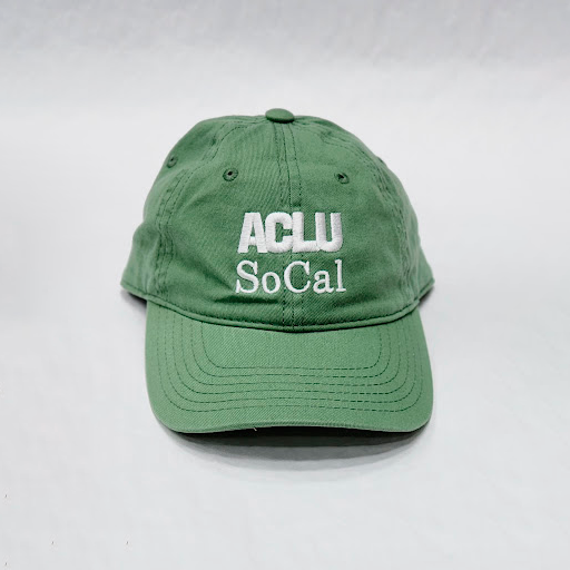 ACLU Socal