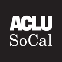 Shop All - Page 1 - ACLU Socal