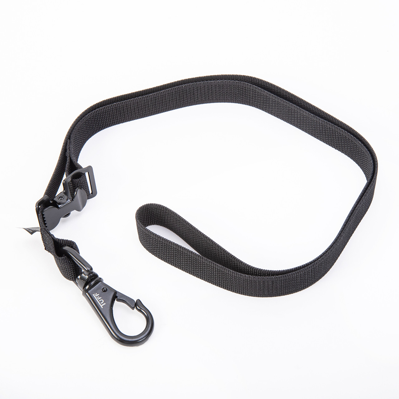 7080 TUFF Hobble Restraint - TUFF Products