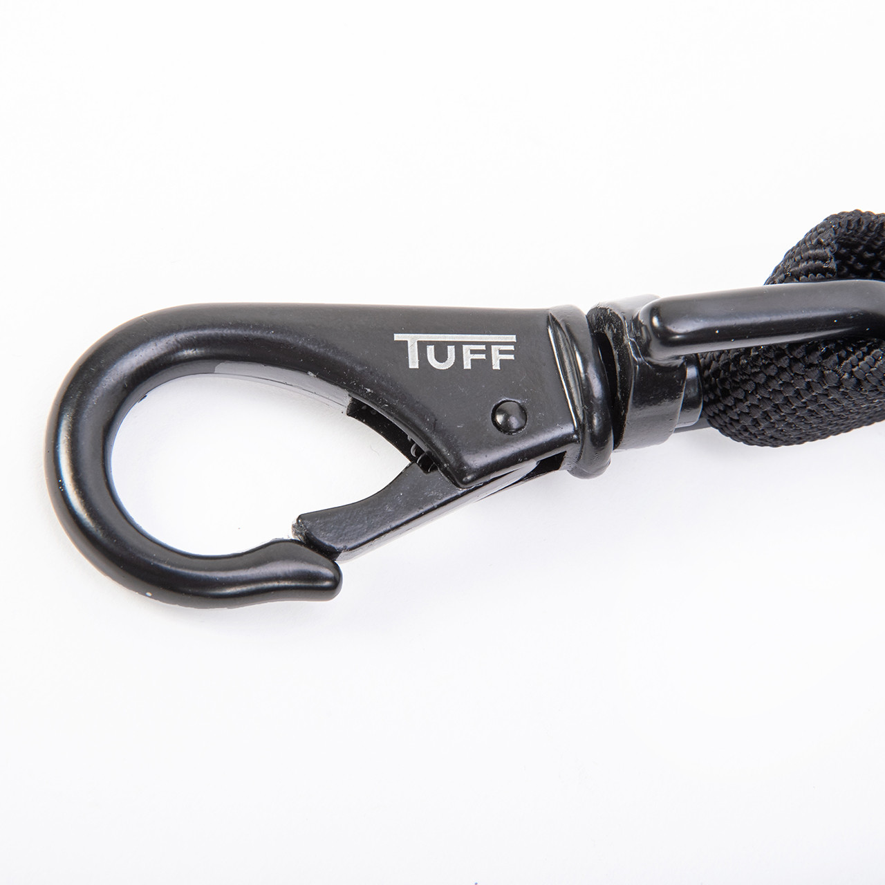 7080 TUFF Hobble Restraint - TUFF Products
