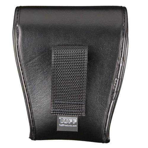 7709 TUFF Leg Iron Case - TUFF Products
