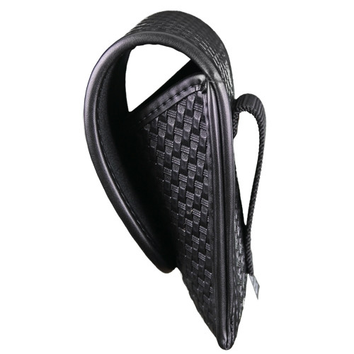 7709 TUFF Leg Iron Case - TUFF Products