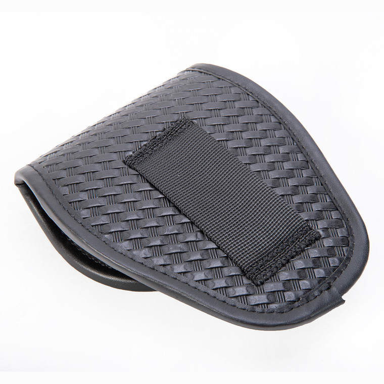 7710 TUFF Single Handcuff Case - TUFF Products