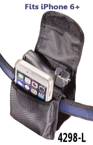 I Tuck, Conceal Carry , Everyday Carry Holster, Heavy Duty Clip ...