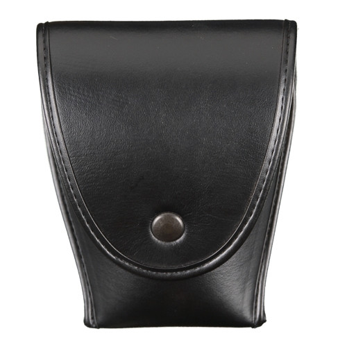 7709 TUFF Leg Iron Case - TUFF Products