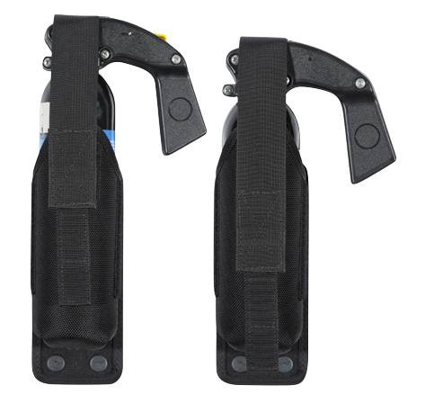 8810 MK9 MOLLE Pouch - TUFF Products