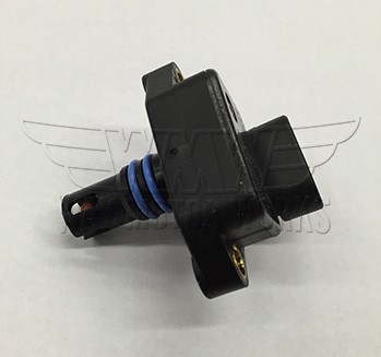 MAP Sensor R50 Cooper - Way Motor Works