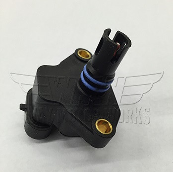 MAP Sensor R50 Cooper - Way Motor Works