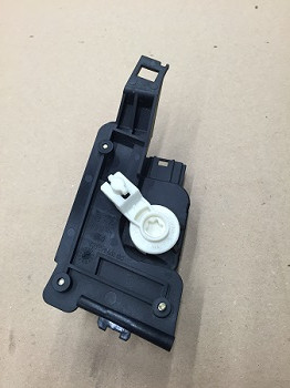 Temperature Control Actuator R50 R52 R53 - Way Motor Works