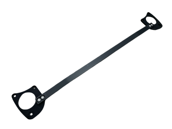 WMW Strut Tower Brace R52 R53 - Way Motor Works