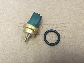 Coolant Temperature Sensor R55 R56 R57 - Way Motor Works