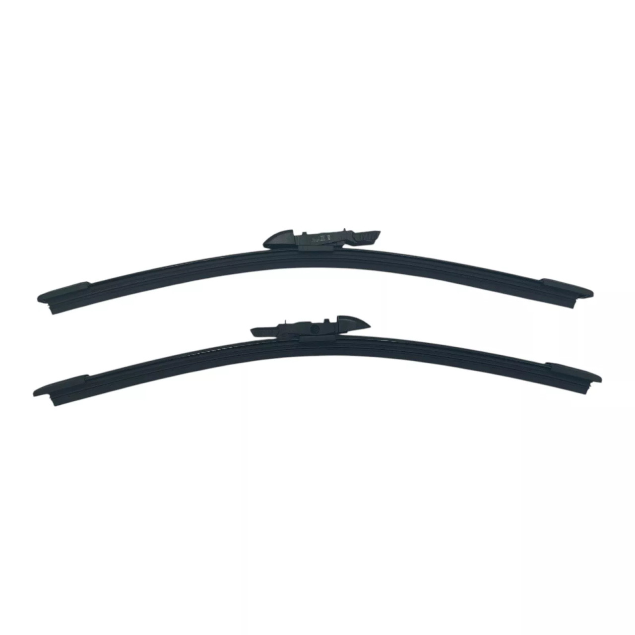 Bosch MINI Cooper Clubman R55 Rear Wiper Blade Set 12 inch
