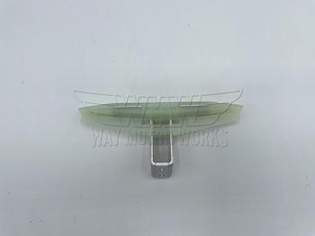 N14 Complete New Engine R55 R56 R57 Cooper S - Way Motor Works