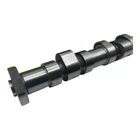 Cat Cams 469 Camshaft R52 R53 - Way Motor Works