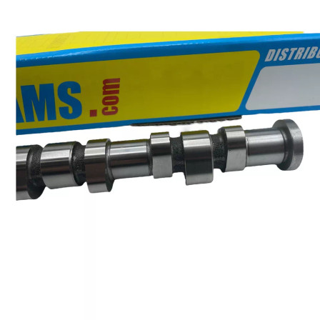 Cat Cams 469 Camshaft R52 R53 - Way Motor Works