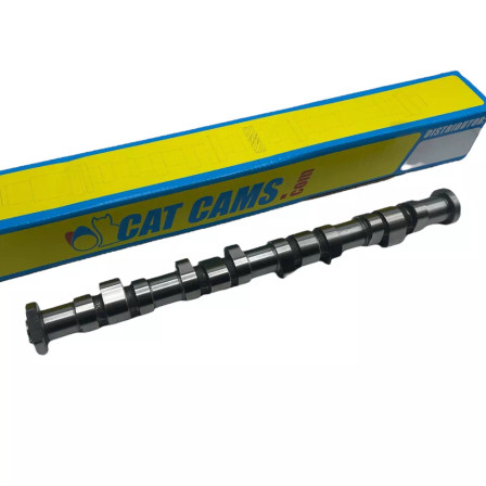 Cat Cams 469 Camshaft R52 R53 - Way Motor Works