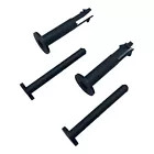 Radiator Mounting Pins R50 R52 R53 - Way Motor Works