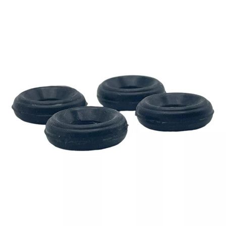 Coil Pack Rubber Washers R50 R52 R53 - Way Motor Works
