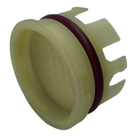 Block End Cover Balance Shaft Plugs B46 B48 Engine