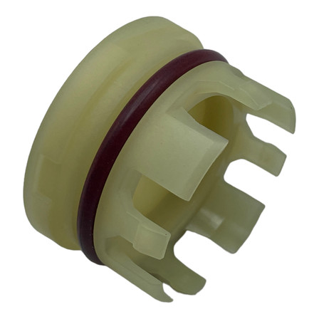 Block End Cover Balance Shaft Plugs B46 B48 Engine