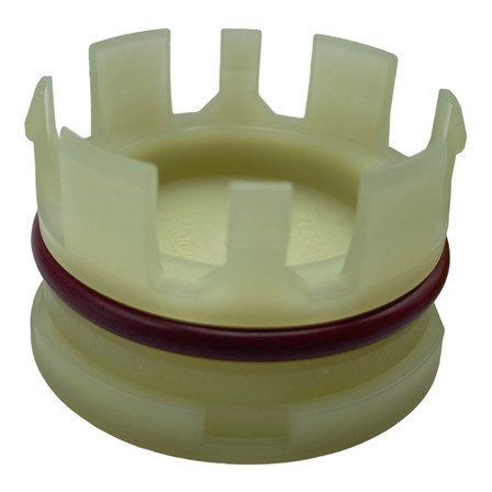 Block End Cover Balance Shaft Plugs B46 B48 Engine